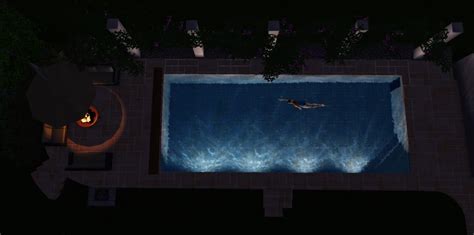 Swimming Pool Design Sussex Indoor And Outdoor Hydrocare
