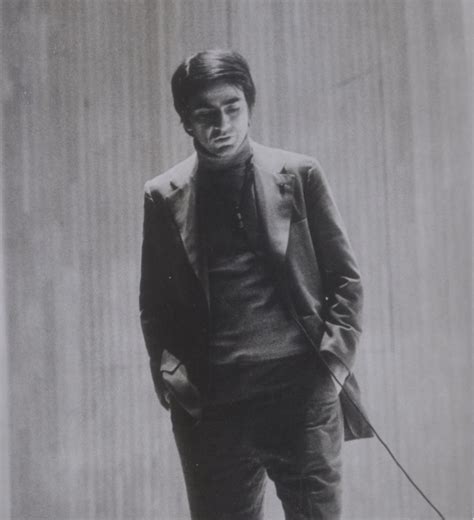 Carl Sagans Baloney Detection Kit Flashbak