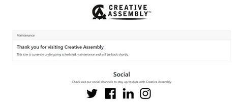 Alien Isolation 2 Potentially On Its Way After Creative Assembly Pulls