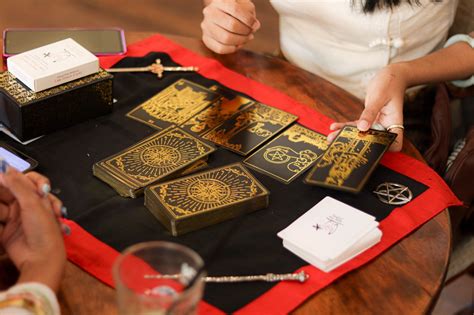 ဆရာမ အေးချမ်းမြင့်မိုရ်