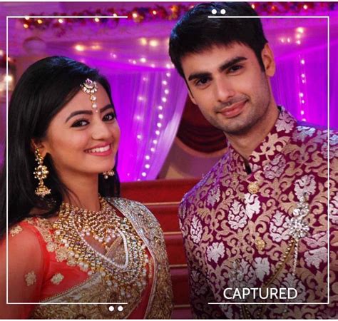 Swasan Ff Punar Vivah By Kaynat Khan Episode 4 Telly Updates