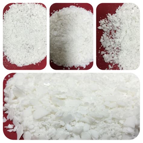 Buy Polyethylene Wax Pe Wax For Pvc Products White Flakes Flakes