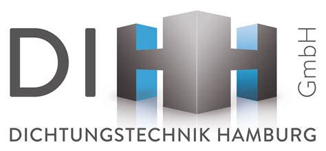 Trelleborg Dichtungstechnik Hamburg Dihh Gmbh
