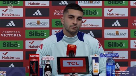 El Atlético contra la historia y la estadística MarcaTV