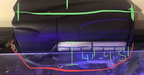 Filter Album On Imgur