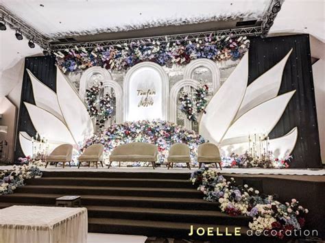 Color Full Theme By Joelle Decoration