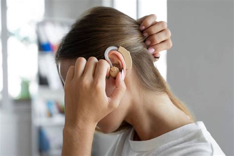Tepezza Side Effects Hearing Loss And Health Risks Weitz And Luxenberg