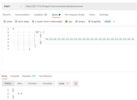 Cannot Cast Value Of Type Array To Type Record · Issue 95 · Azure