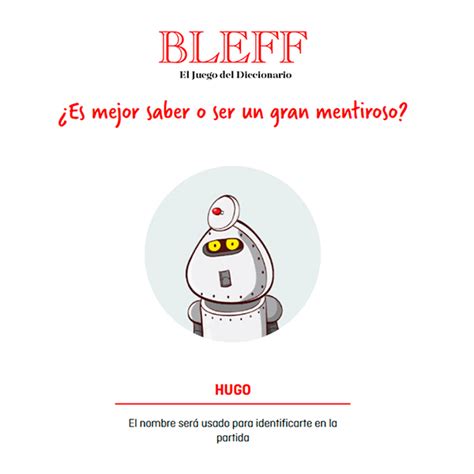 RUIBAL Los Juegos De La Familia