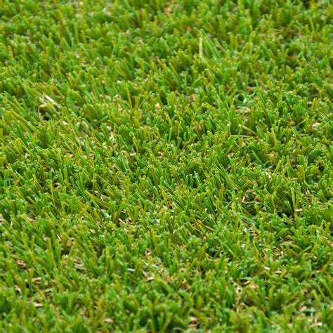 Ellingdale 35mm Artificial Grass Fake Grass Online Uk