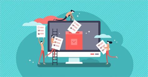 面倒なフォームのクリアをまとめて簡単に出来る方法 ～access～ Infith Vba Lab