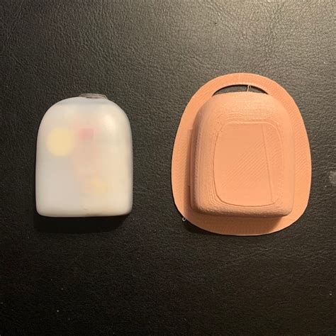 Omnipod Covers Etsy