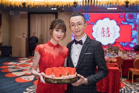 010文定儀式 訂婚 奉甜茶 Flickrlinkr