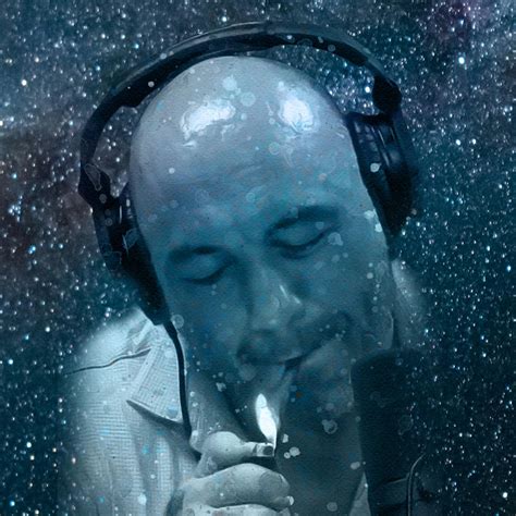 Rogan Again Youtube
