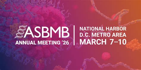 Automation And Ai In The Lab