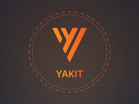 Beef Tool For Penetration Testing Web Browsers