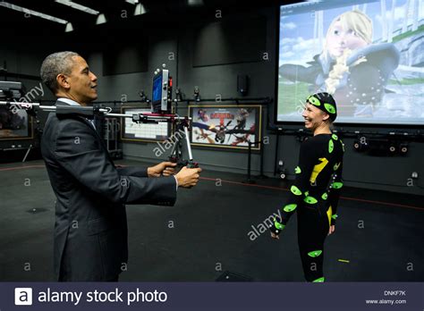 Motion Capture Animation Different Aspects To Learn