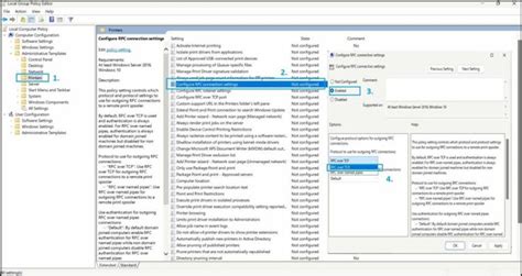 How To Fix Error X Bc No Printers Were Found In Windows SAS Techvision