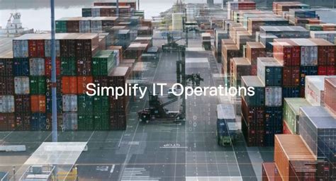 Datastorage Datastoragesolutions Enterprisestorage Wildflower International Ltd