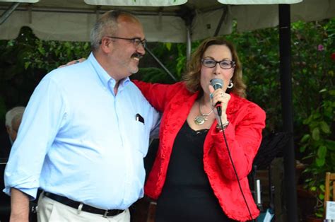 Remembering Wendee Glick Music Jazzy Plus Productions Facebook