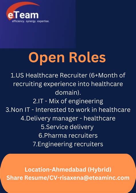 Rimjhim Saxena On Linkedin References