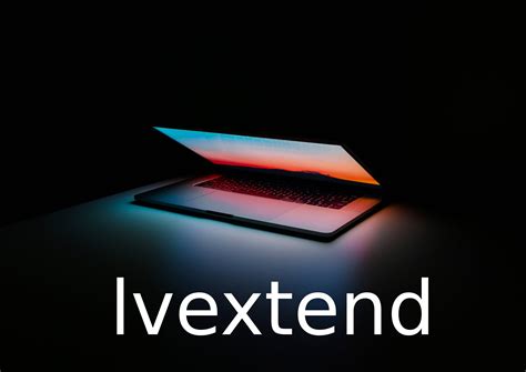 hướng dẫn mở rộng lvm partition với lệnh lvextend trong linux