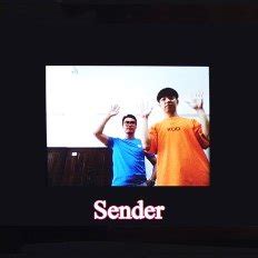 Arm Embedded System Hardware Platform Download Scientific Diagram