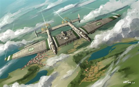 Laszlo Ii By Aoiwaffle0608 On Deviantart