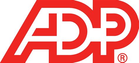 Paycom Vs Adp Payroll Software Comparison Techrepublic
