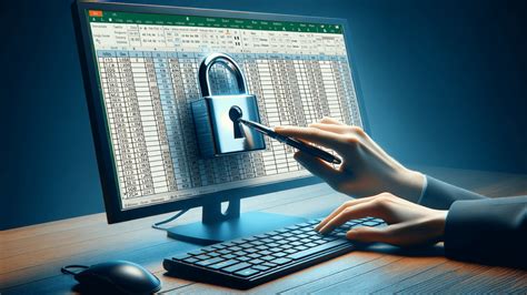 How To Fix Excel Cells Learn Excel