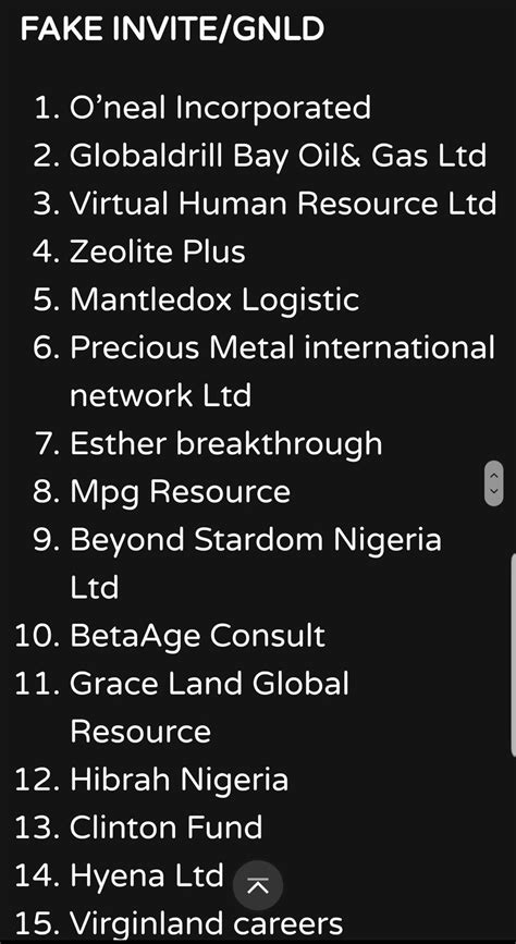 ibrahim abubakar on linkedin oh wow