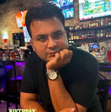 Exposing The Cult Of Islam Conversation With Mahleej Sarkari New To Streaming Or Looking To