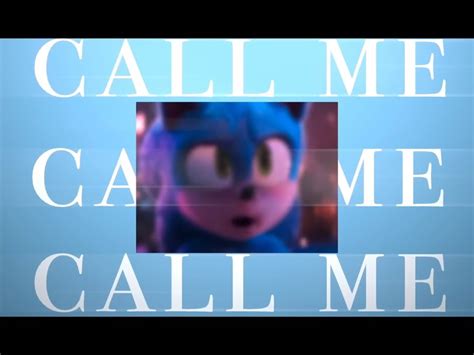 Zk 🫧 Sonadow My Beloved🫶 Dt In Tags ——— Sonicmovie Sonic