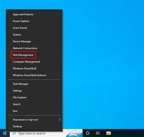 在使用磁盘之前需要格式化如何修复