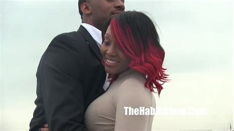 Thick Crimson Curves Jovans Backwoods Booty Bustin 04 30 Letmejerk