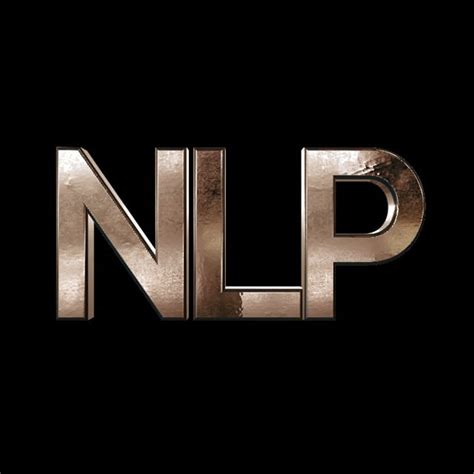 Nonlinear Productions Producer Director And Film Director