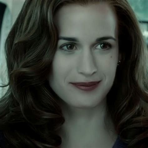 Twilighters Especial De Fotos De La Saga Personajes De Twilight