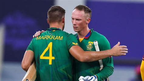 South Africa Playing 11 Vs England Icc Champions Trophy 2025 Match 11