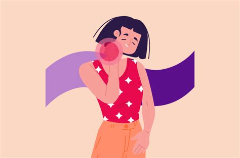 Kenali 4 Efek Kelainan Tiroid Pada Kesehatan Wanita