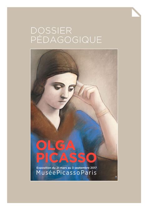 Dossier P Dagogique Introduction Docslib