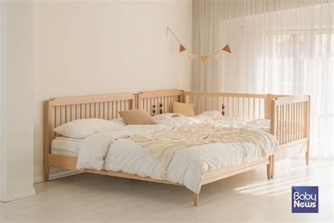 안데르센 가구 온 가족 사용하는 ‘올리버 패밀리침대 출시 안데르센 가구 온 가족 사용하는 ‘올리버 패밀리침대 출시