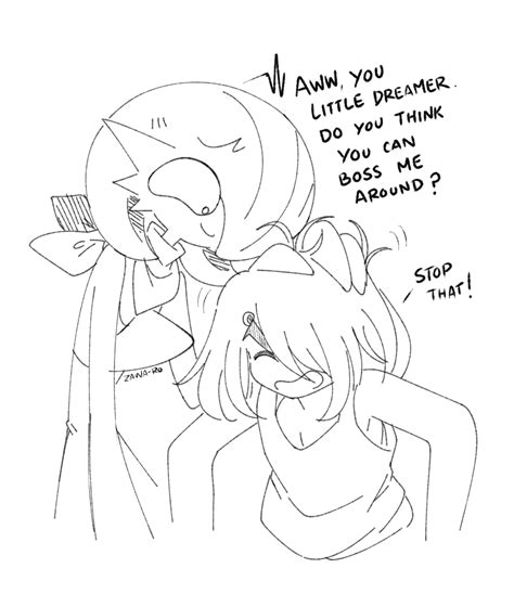 Gardevoir Pokemon Drawn By Superiordutchsauce Danbooru