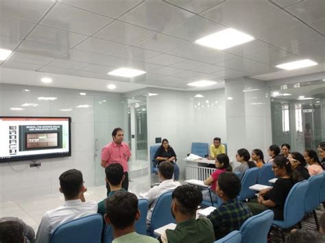 Pragya The Advance Skill And Simulation Centre On Linkedin Pratham