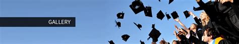 Mba Cet Classes In Pune