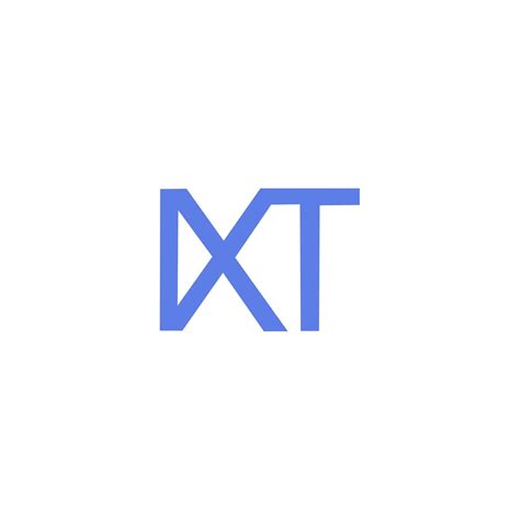 Xdit