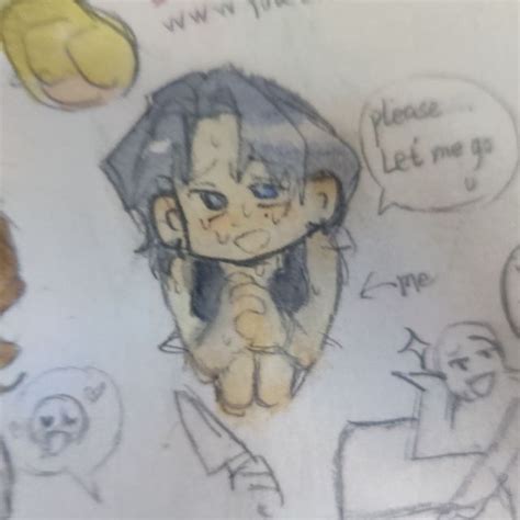 Lovers Trophy On Tumblr