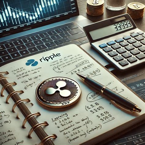 가상화폐 리플xrp 구매 방법 완벽 가이드