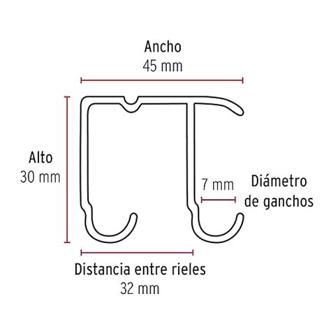 Encuentra Puertas Corredizas De Aluminio