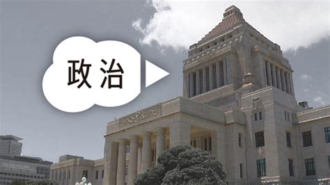 【速報】岸田総理 5回目のワクチン接種 オミクロン株対応に「不安なくスムーズに」