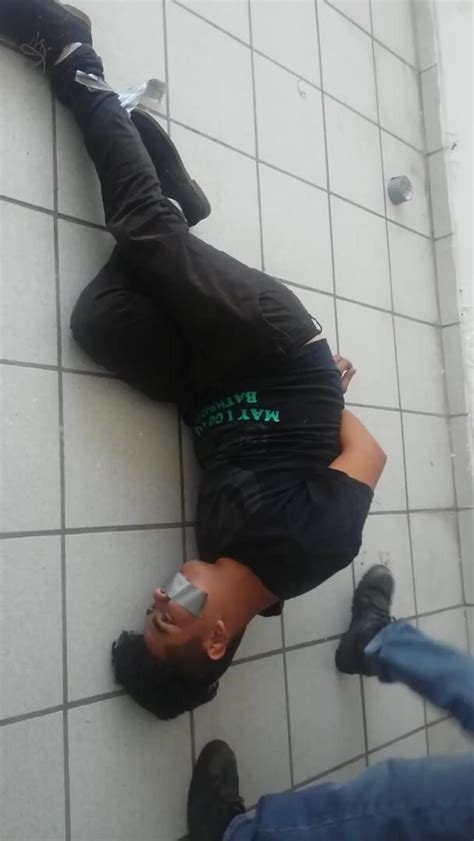 Tied Up Friend Thisvid Com